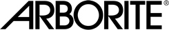 Home page [business.arborite.com]